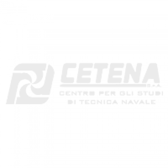 14_cetena - SR Labs srl