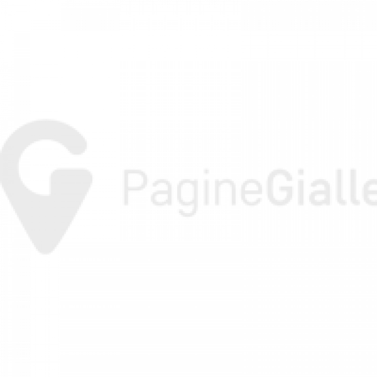 50_paginegialle - SR Labs srl