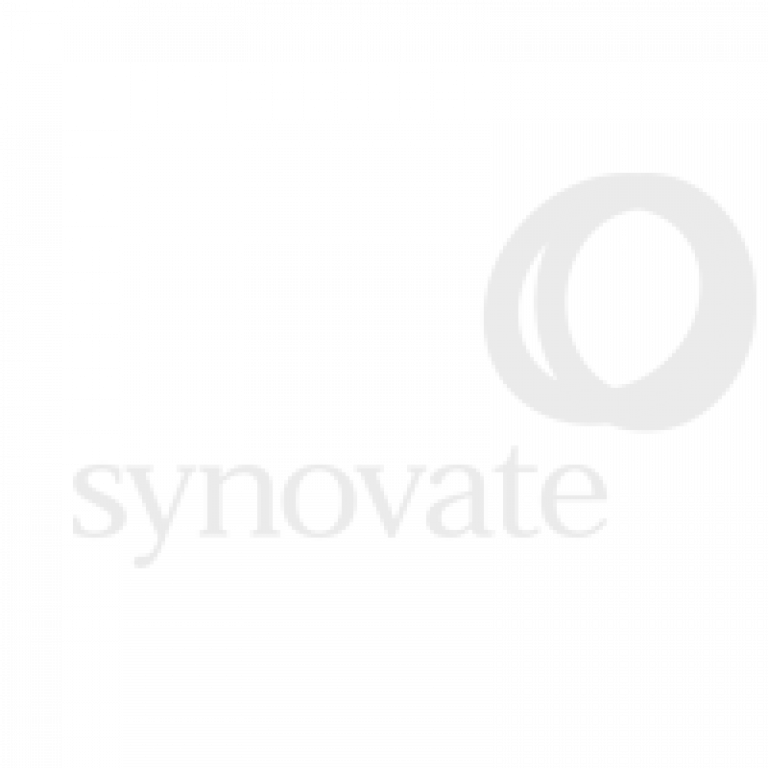 56_synovate - SR Labs srl