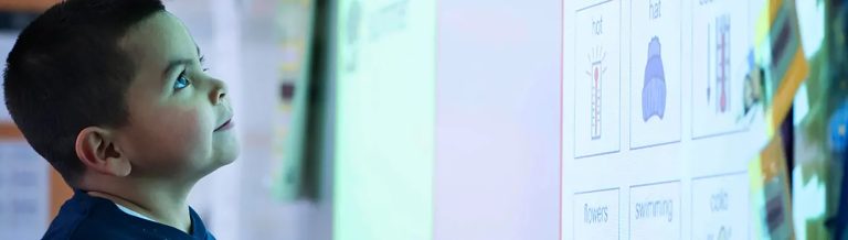 BOARDMAKER 7 - SR Labs srl