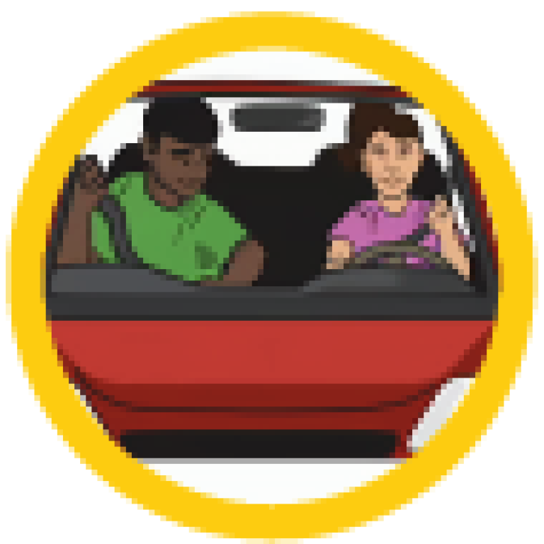 BOARDMAKER 7 - SR Labs srl