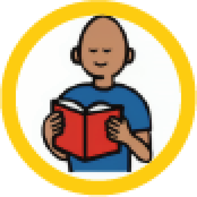 BOARDMAKER 7 - SR Labs srl