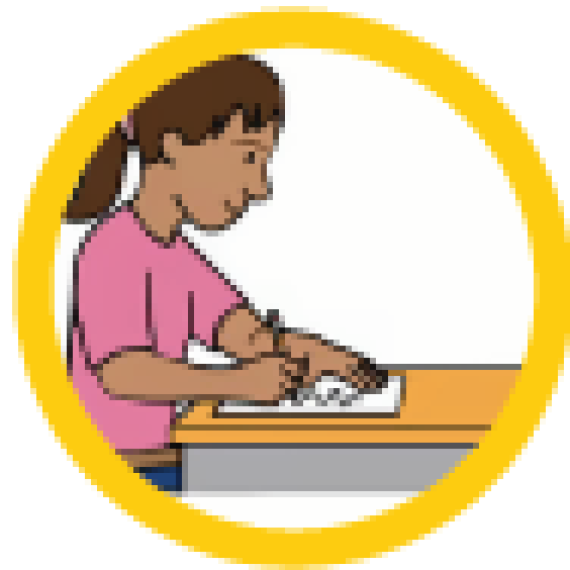 BOARDMAKER 7 - SR Labs srl