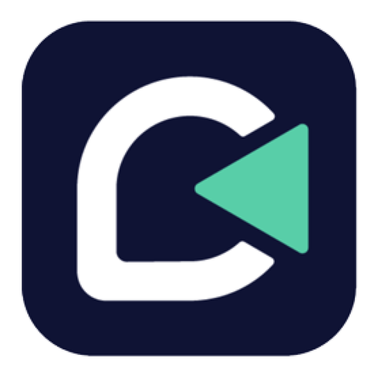 TD NAVIO - SR Labs srl